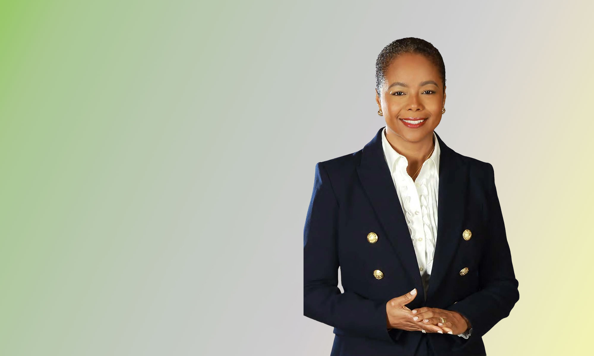 Home - Ministry of Legal and Constitutional Affairs